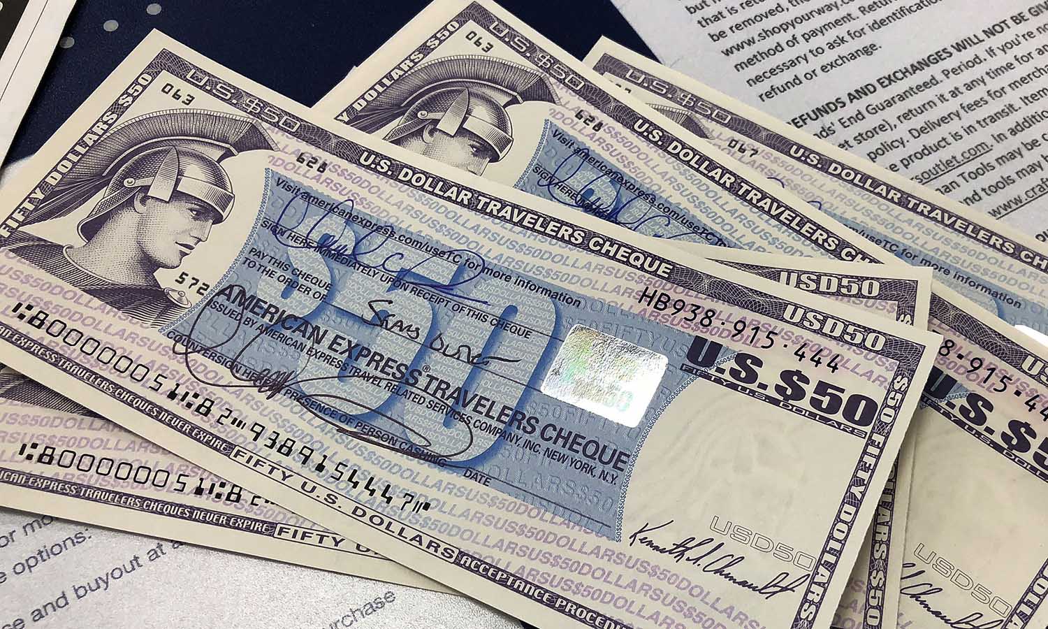 AS Foreign Exchange – Best currency exchange in New York